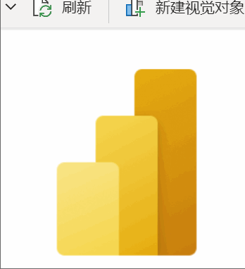 Power BI 按钮：自定义动画-腾讯云开发者社区-腾讯云