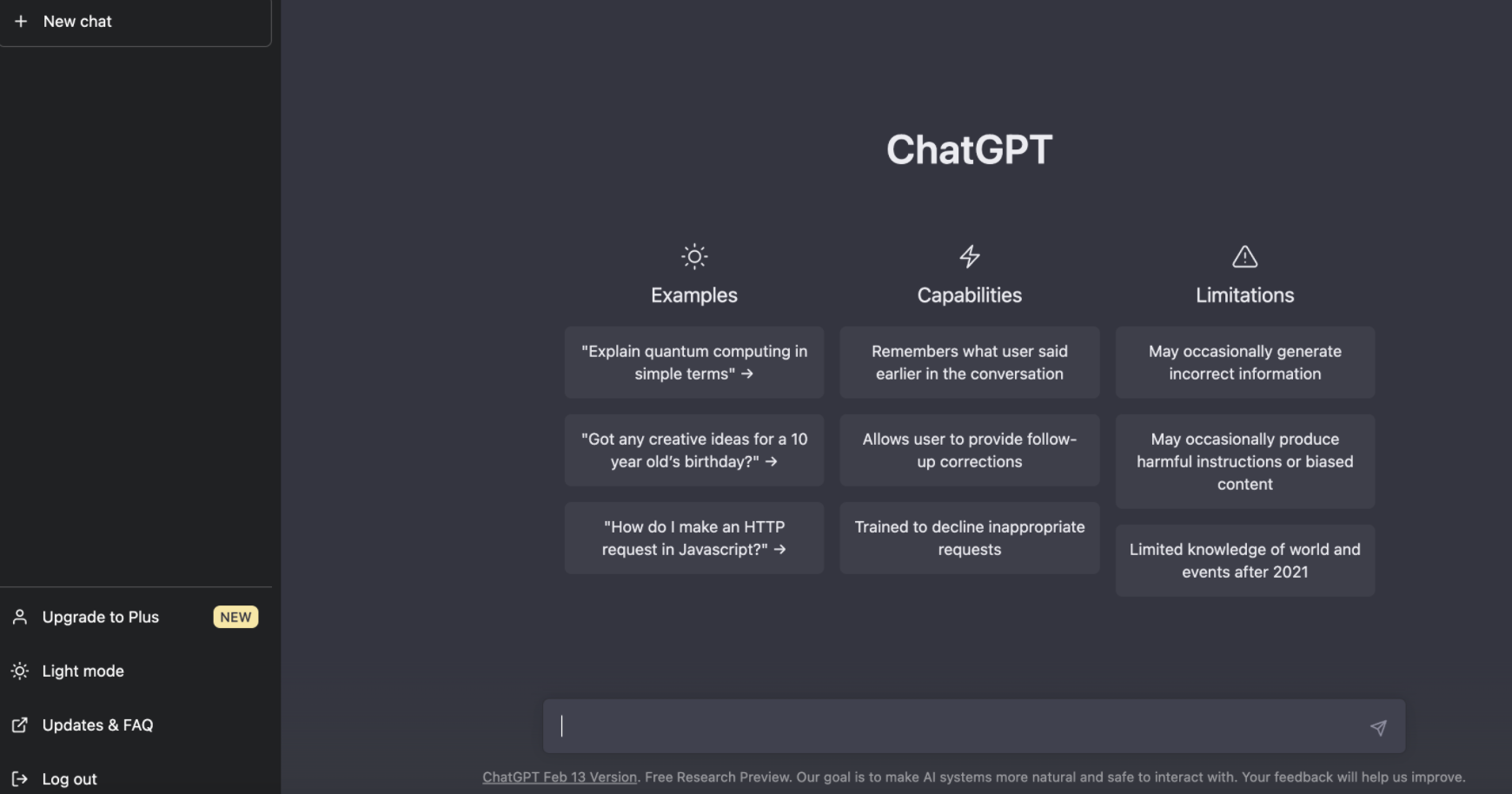 国内服务器上搭建chat GPT-腾讯云开发者社区-腾讯云