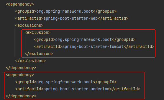 面试官：一个 SpringBoot 项目能处理多少请求？（小心有坑）-腾讯云开发者社区-腾讯云