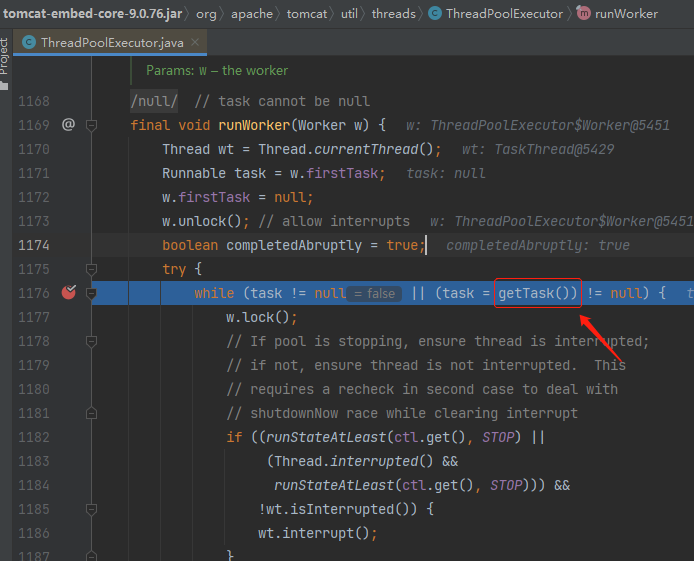 面试官：一个 SpringBoot 项目能处理多少请求？（小心有坑）-腾讯云开发者社区-腾讯云