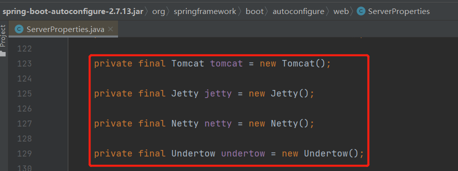 面试官：一个 SpringBoot 项目能处理多少请求？（小心有坑）-腾讯云开发者社区-腾讯云