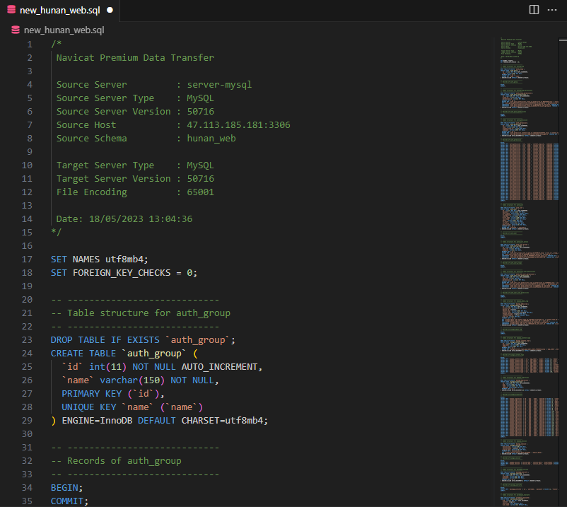 Scrapy数据爬取，Django+PyEcharts实现可视化大屏(附源码)-腾讯云开发者社区-腾讯云