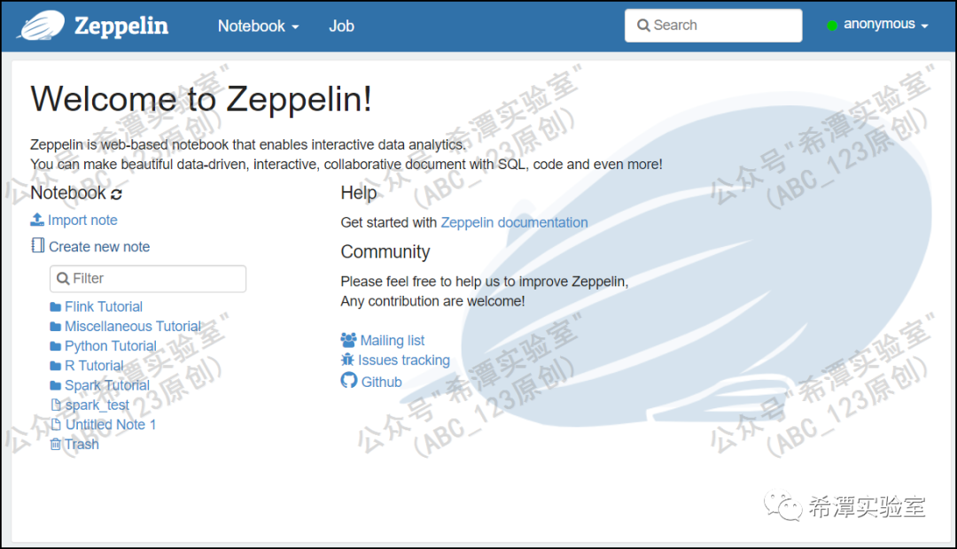 第70篇：记一次对某物联网云平台及Hadoop生态系统的渗透全过程-腾讯云开发者社区-腾讯云