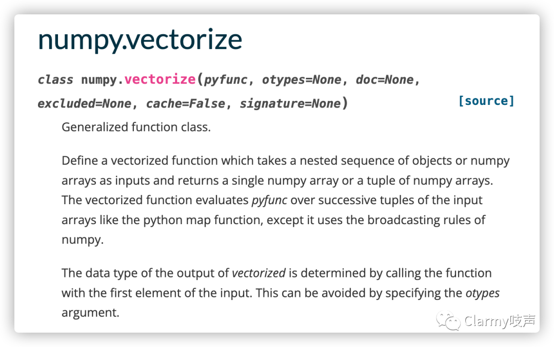 如何让你的矩阵运算速度提高4000+倍-腾讯云开发者社区-腾讯云