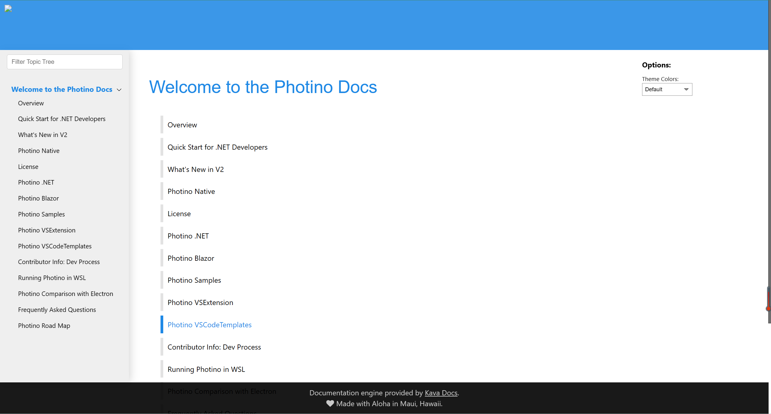 【愚公系列】2023年02月 .NET CORE工具案例-Photino跨平台桌面应用程序-腾讯云开发者社区-腾讯云