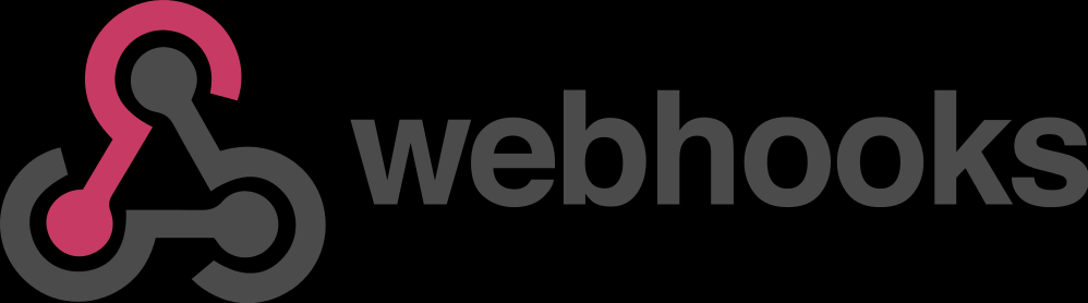 你知道webhook吗？-腾讯云开发者社区-腾讯云