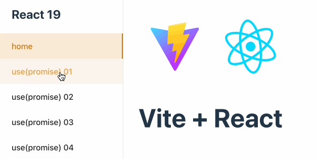 被严重低估！React 19 又是一次开发方式的变革，useEffect 将会逐渐退出历史舞台-腾讯云开发者社区-腾讯云