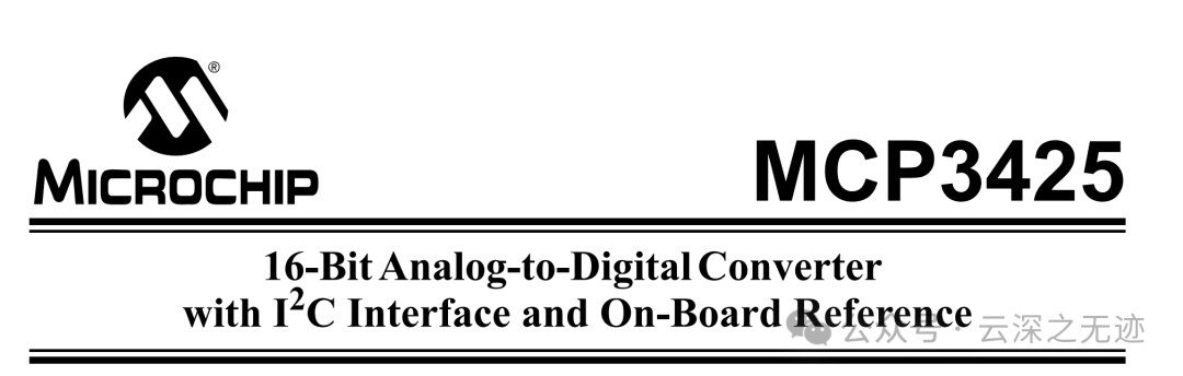IIC支持热拔插吗?(附有详细CW32 IIC协议解读）-腾讯云开发者社区-腾讯云
