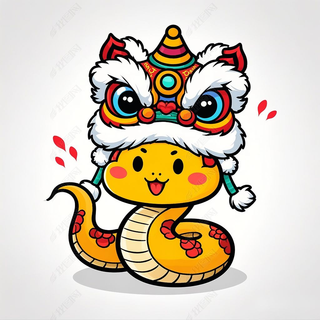 前端UI框架介绍mpvue WeUI Express Koa NPM YARN-腾讯云开发者社区-腾讯云