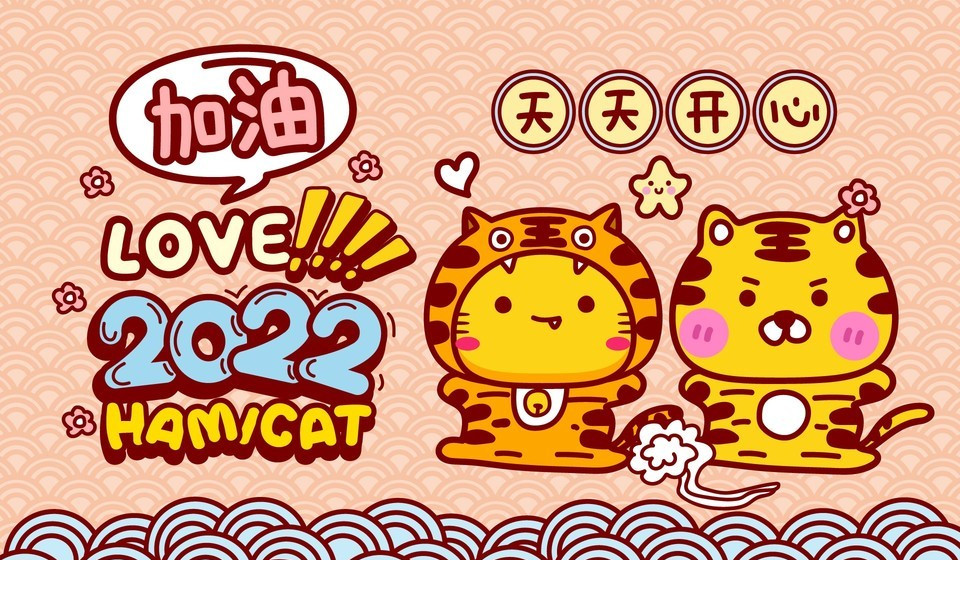 vue插件-less、less-loader样式管理-腾讯云开发者社区-腾讯云