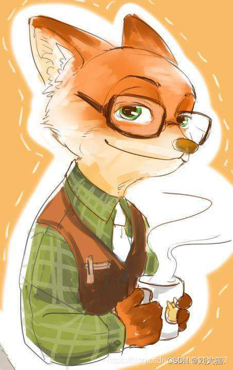 《进阶篇第8章：vuex》包括理解vuex、安装vuex、搭建vuex环境、四个map方法的使用、模块化+名命空间-腾讯云开发者社区-腾讯云