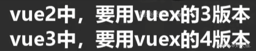 《进阶篇第8章：vuex》包括理解vuex、安装vuex、搭建vuex环境、四个map方法的使用、模块化+名命空间-腾讯云开发者社区-腾讯云