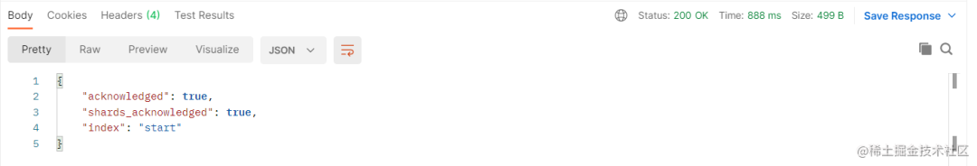 Elasticsearch硬核入门教程（2022最全）-腾讯云开发者社区-腾讯云