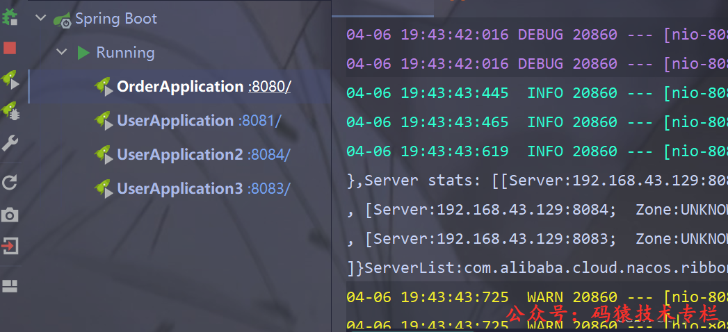 IDEA 插件最佳组合：JRebel+XRebel 热部署和接口分析优化，太爽了！-腾讯云开发者社区-腾讯云