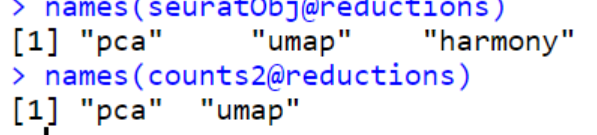 harmony、不harmony，这是个问题-腾讯云开发者社区-腾讯云