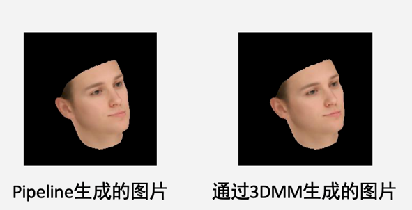 单张图像三维人脸重建必备入门face3d—3DMM-腾讯云开发者社区-腾讯云