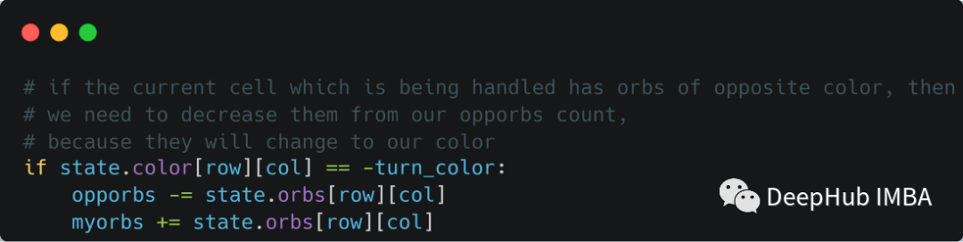 使用PyTorch实现简单的AlphaZero的算法（1）：背景和介绍-腾讯云开发者社区-腾讯云
