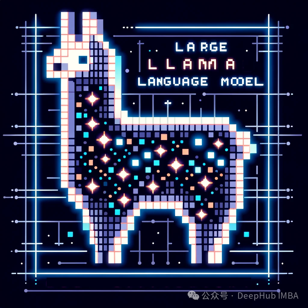 DeepSparse: 通过剪枝和稀疏预训练，在不损失精度的情况下减少70%的模型大小，提升三倍速度-腾讯云开发者社区-腾讯云