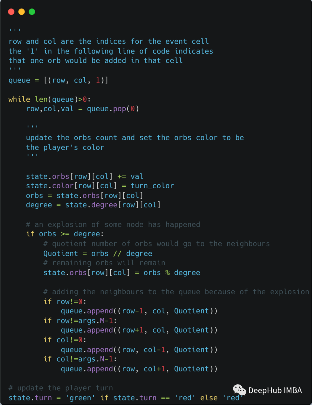 使用PyTorch实现简单的AlphaZero的算法（1）：背景和介绍-腾讯云开发者社区-腾讯云