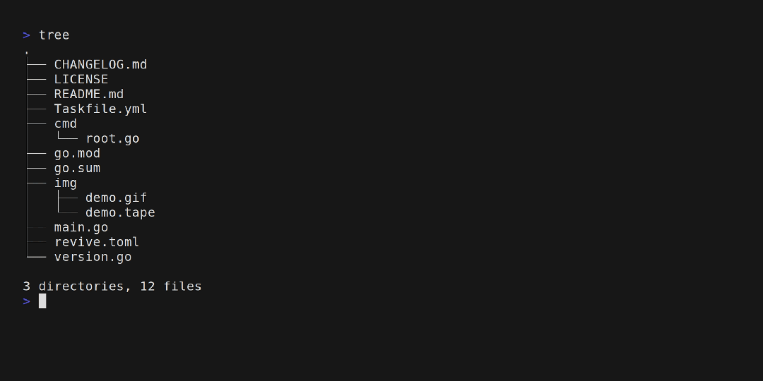 使用 ChatGPT-4 轻松转换 Go 代码为 Rust-腾讯云开发者社区-腾讯云