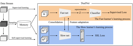 【源头活水】顶刊解读！IEEE T-PAMI （CCF-A，IF 23.6）2024年46卷第一期 [1]-腾讯云开发者社区-腾讯云