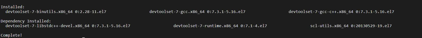 DBA福利：云原生分布式数据库 PolarDB-X 操作指南-腾讯云开发者社区-腾讯云