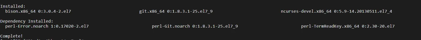 DBA福利：云原生分布式数据库 PolarDB-X 操作指南-腾讯云开发者社区-腾讯云