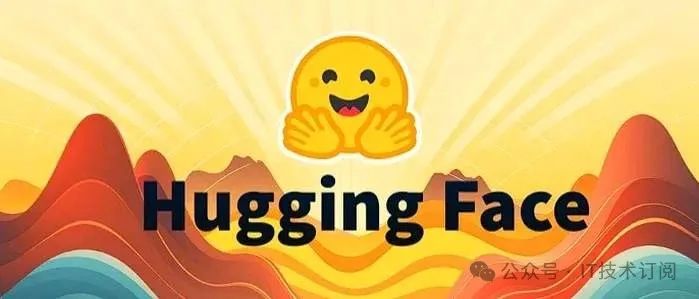 Hugging Face模型训练步骤及开发示例-腾讯云开发者社区-腾讯云
