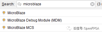 【Vivado那些事儿】MicroBlaze MCS 和 MicroBlaze区别-腾讯云开发者社区-腾讯云