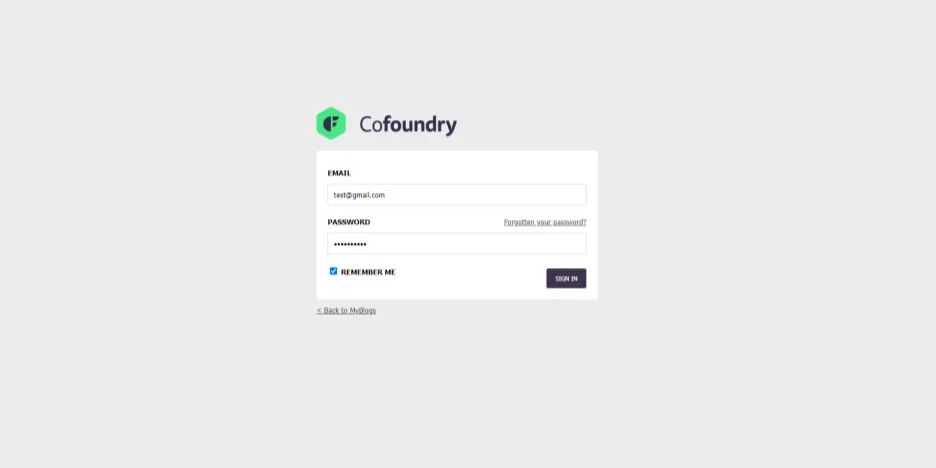 精选5款基于.NET开源、免费、功能强大的CMS内容管理系统-腾讯云开发者社区-腾讯云