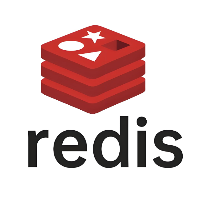 redis 8.2.0 最新版深度解析：全新特性、性能提升与安全修复详解-腾讯云开发者社区-腾讯云
