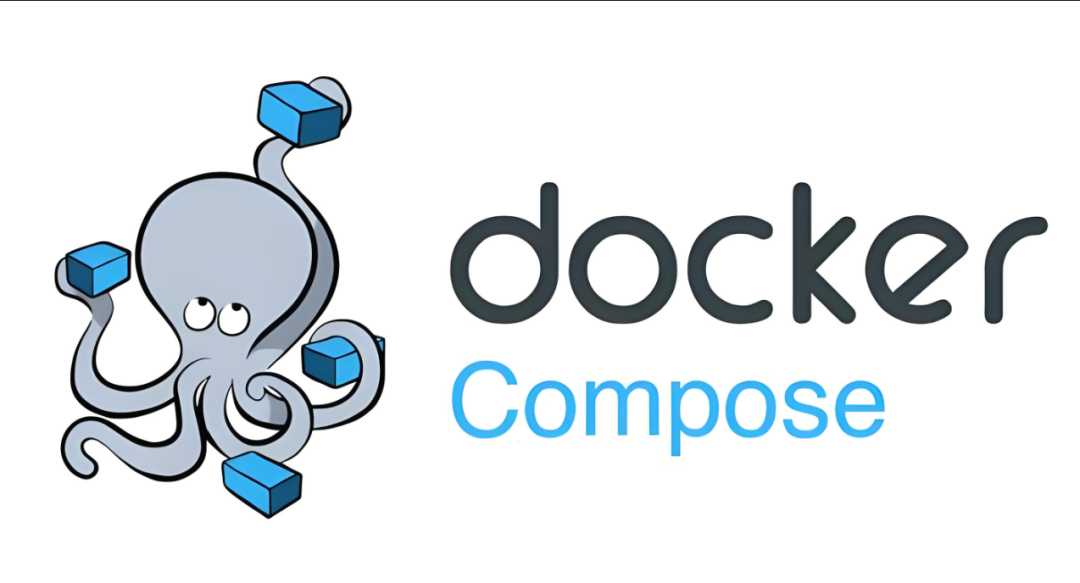 docker compose v2.36.1重磅发布 | 全面提升Docker Compose使用体验，构建效率与稳定性双升级！-腾讯云开发者社区-腾讯云