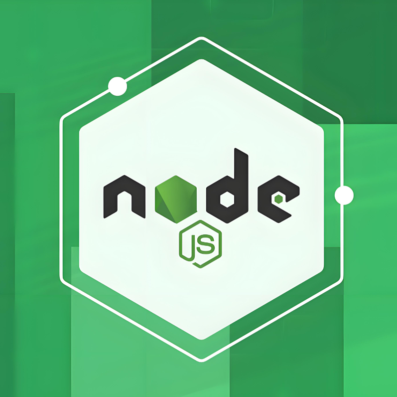 node.js v24.0.1发布！缓冲区战略回撤、脚本优化与文档完善，解锁更多高效开发新体验-腾讯云开发者社区-腾讯云