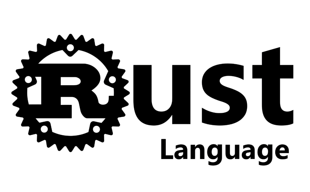 rust 1.86.0重磅更新：AArch64性能提升30%，还有这些API终于稳定！-腾讯云开发者社区-腾讯云
