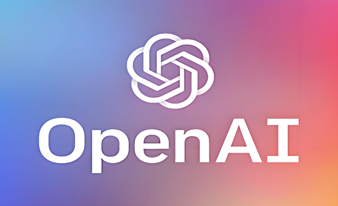 openai-python v1.78.0重磅发布！强化学习微调API震撼来袭，性能优化与Bug修复全揭秘！-腾讯云开发者社区-腾讯云