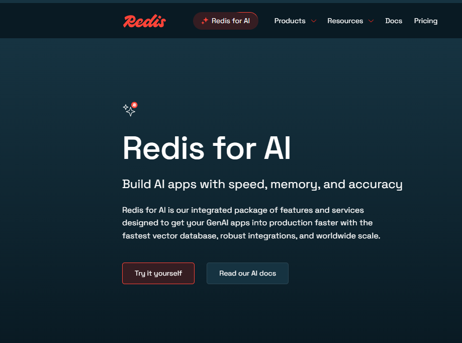 redis 8.2.2 发布：重要安全修复与性能优化详解-腾讯云开发者社区-腾讯云