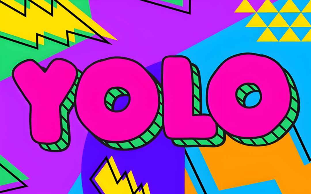 yolo v8.3.101震撼更新！视频推理+视觉提示一键搞定，效率提升100%！-腾讯云开发者社区-腾讯云