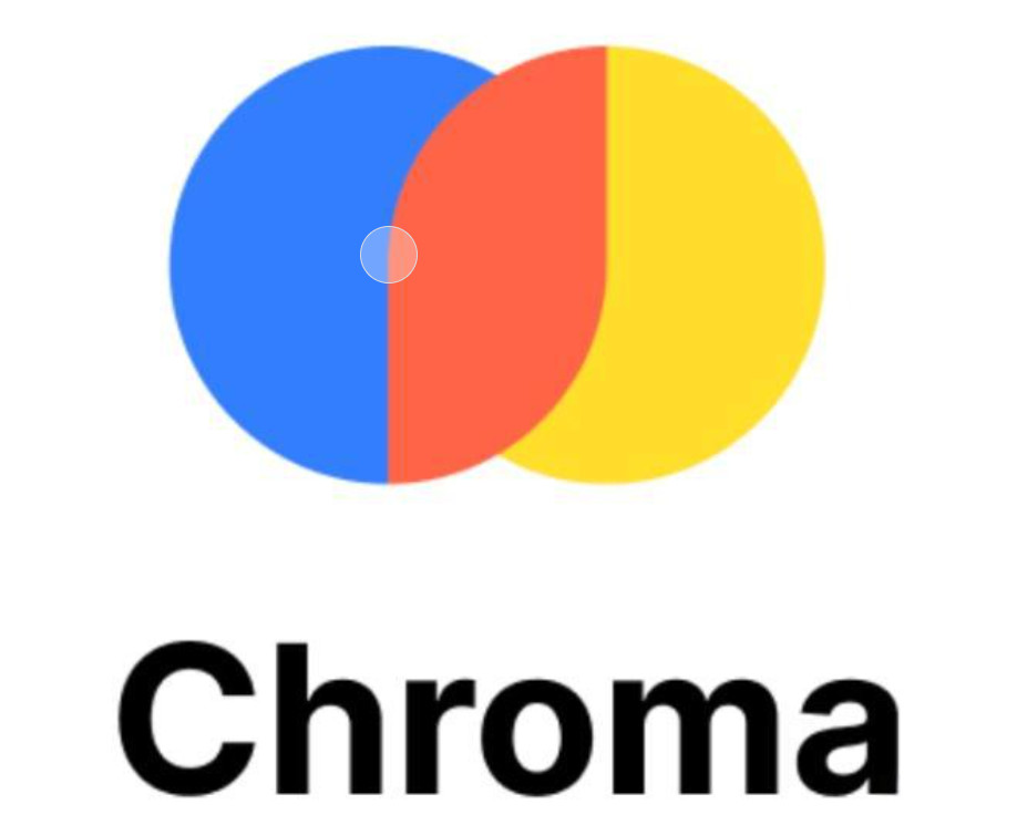 chroma 1.0.8全新上线！超强功能迭代与重大Bug修复，打造最稳定高效向量数据库体验！-腾讯云开发者社区-腾讯云