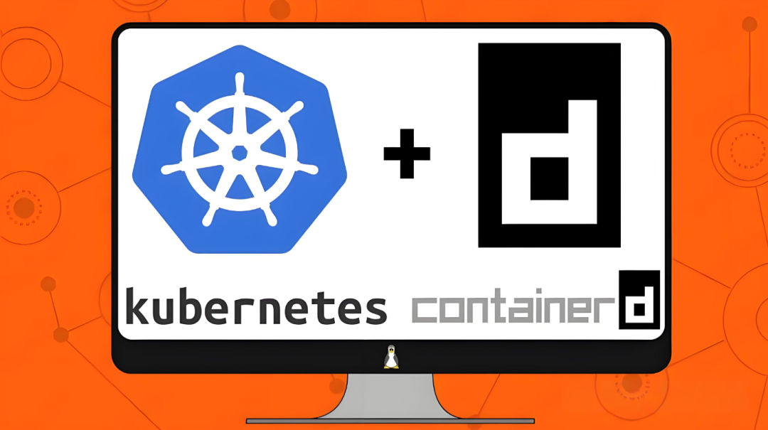 containerd v2.1.1重磅发布：安全漏洞修复与性能优化详解！你的容器管理神器再进化-腾讯云开发者社区-腾讯云