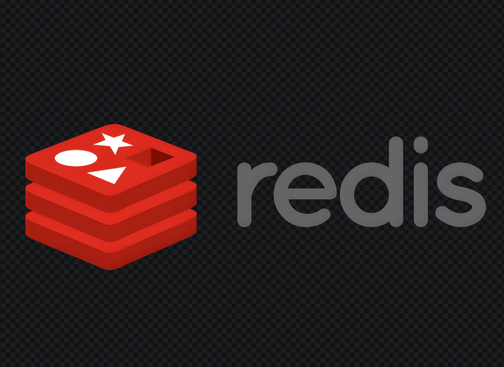 redis 8.0.1重磅来袭！服务器性能大提升，资源优化与多项关键 BUG 修复详解-腾讯云开发者社区-腾讯云