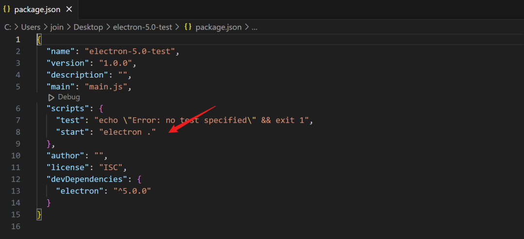 nodeIntegration | Electron安全-腾讯云开发者社区-腾讯云