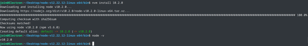 nodeIntegration | Electron安全-腾讯云开发者社区-腾讯云