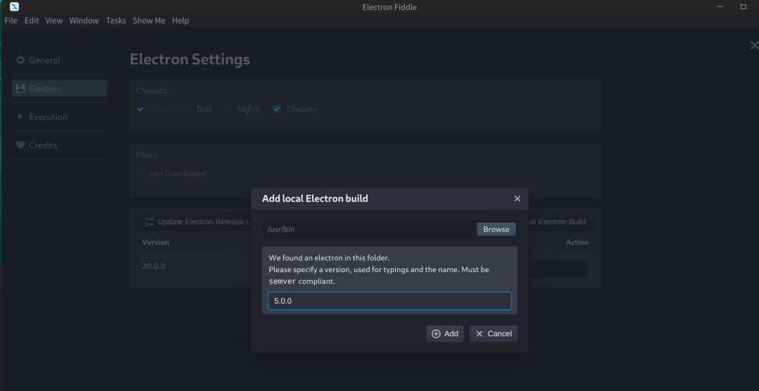 nodeIntegration | Electron安全-腾讯云开发者社区-腾讯云