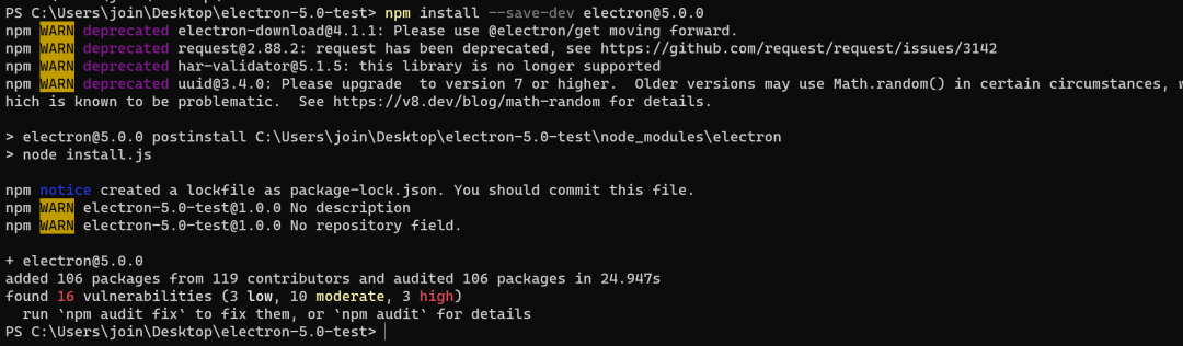nodeIntegration | Electron安全-腾讯云开发者社区-腾讯云