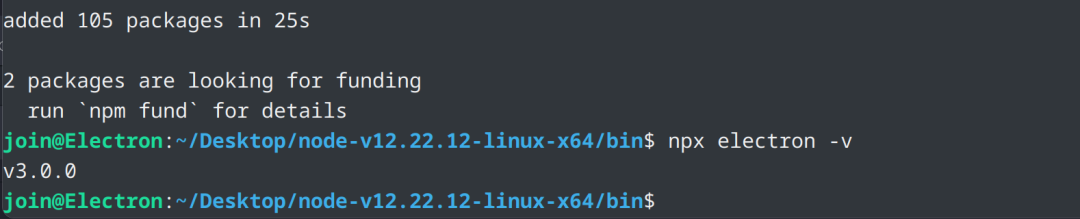 nodeIntegration | Electron安全-腾讯云开发者社区-腾讯云