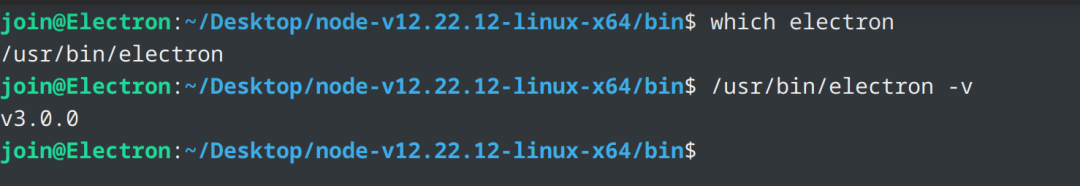 nodeIntegration | Electron安全-腾讯云开发者社区-腾讯云