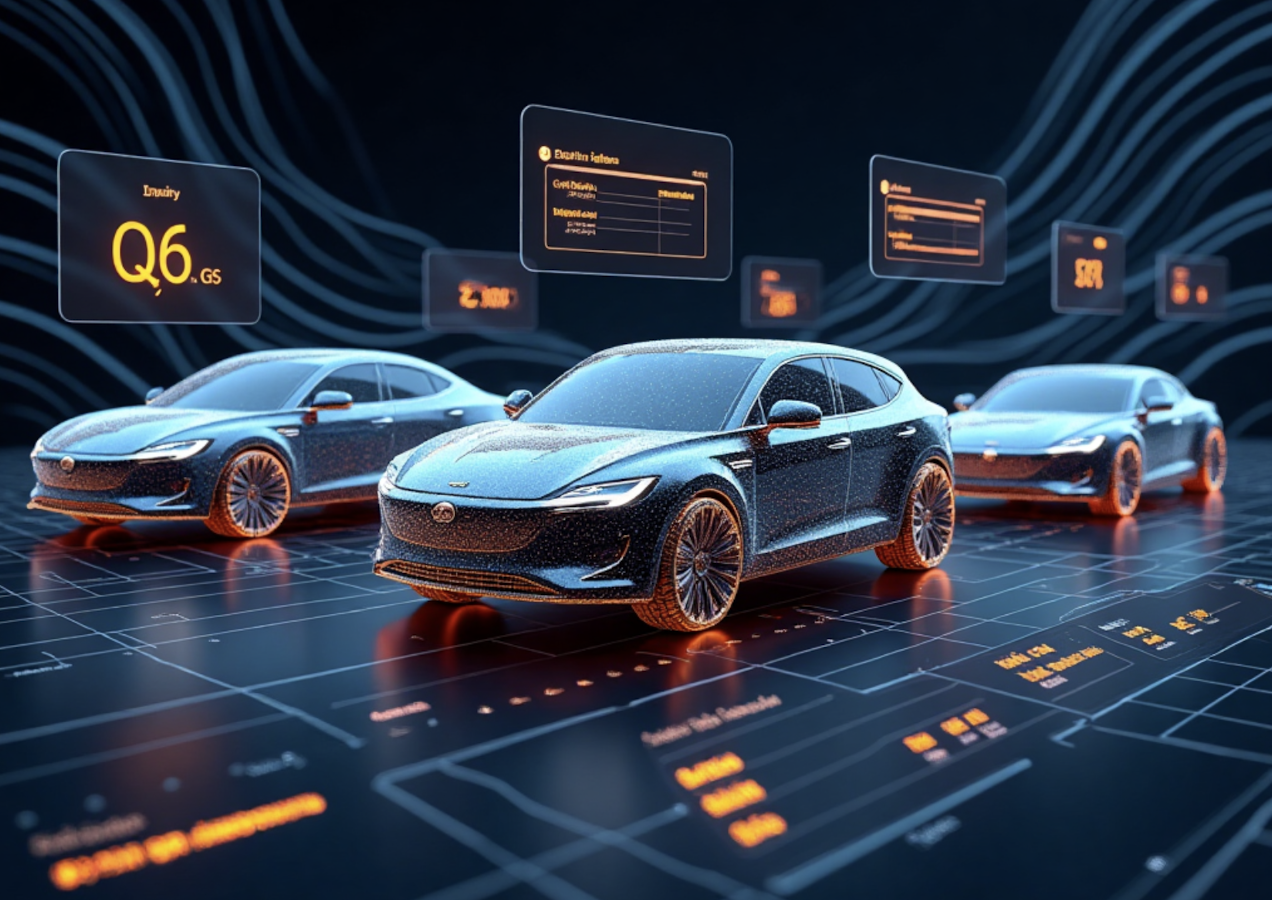 Playwright 多语言一体化——Python/Java/.NET 全栈采集实战-腾讯云开发者社区-腾讯云