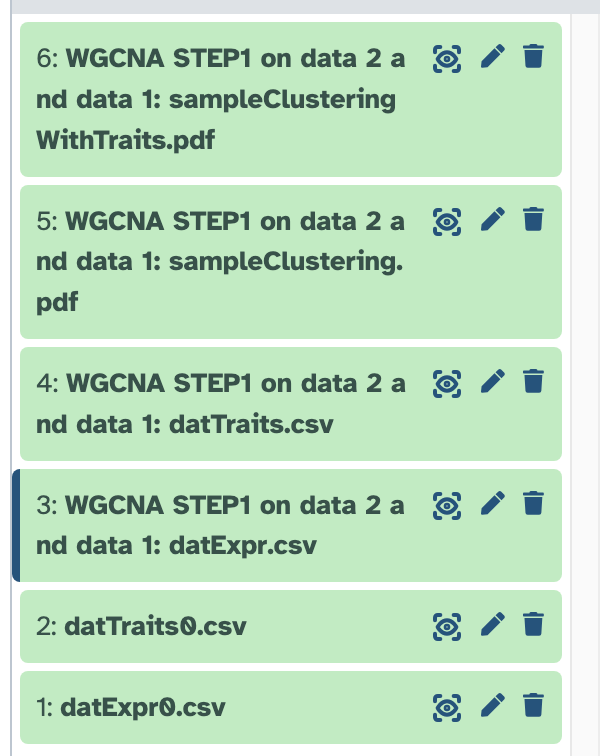 全网最佳WGCNA分析教程，一键完成-腾讯云开发者社区-腾讯云