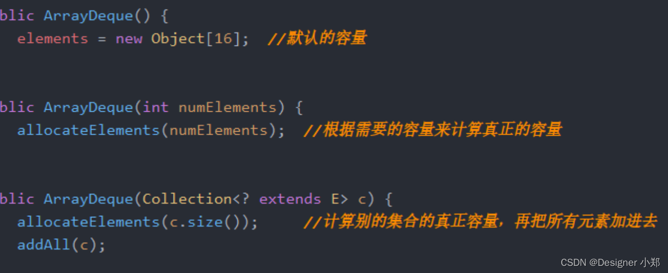 【JavaSE专栏32】Java函数定义、调用和主函数-腾讯云开发者社区-腾讯云